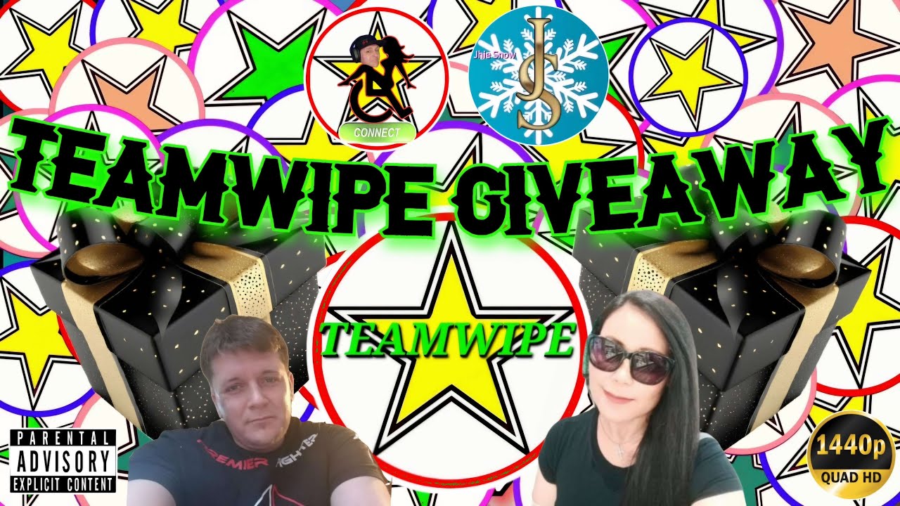 🎁2 ON THE 22 MEMBERS GIVEAWAY #5🎁STARTS AT 5PM EASTERN, MAY 22ND🎉MUST ...