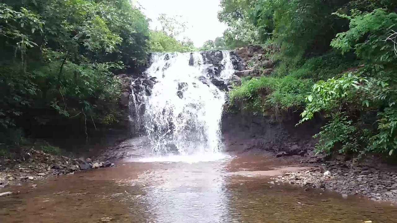 Shivdav dhabdhaba - YouTube