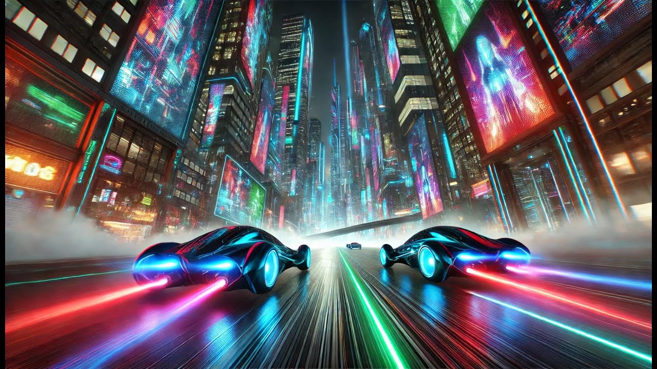 High-Energy Music Compilation for Motivation and Focus - YouTube