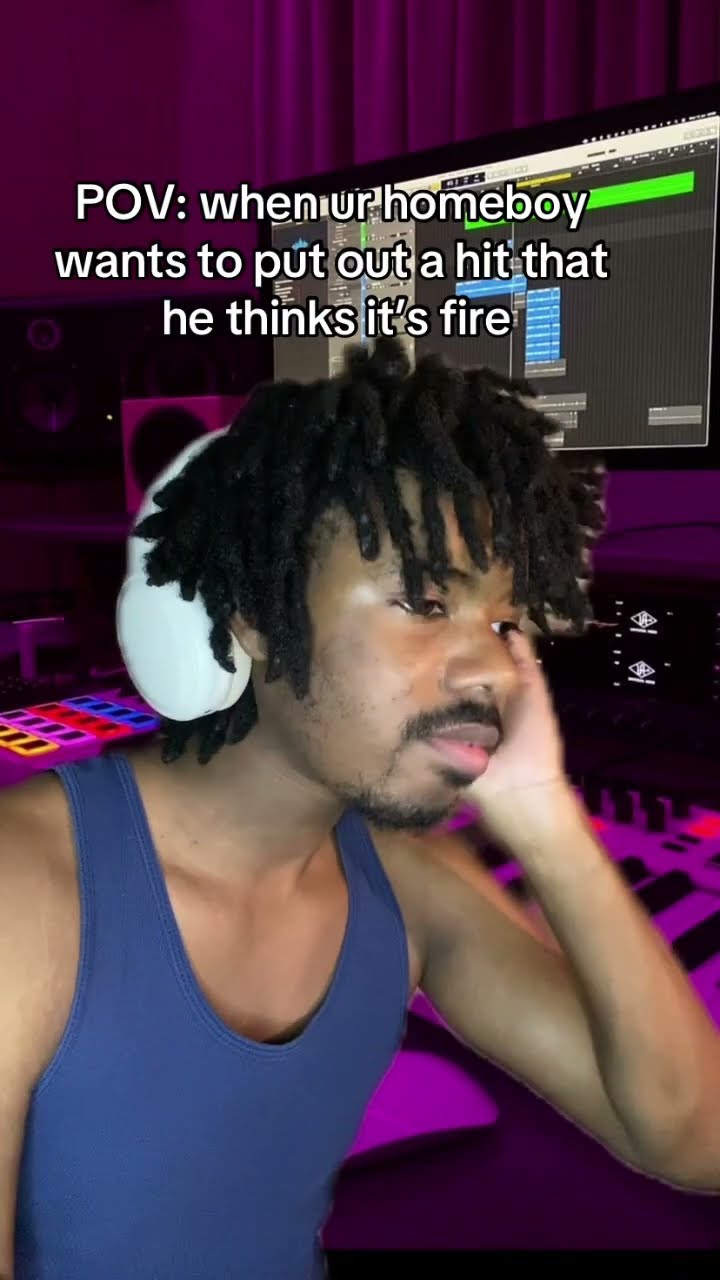 BRO WE IS NOT GETTING OUT DA HOOD WOTH THIS🤦🏾‍♂️🤦🏾‍♂️ #relatable # ...