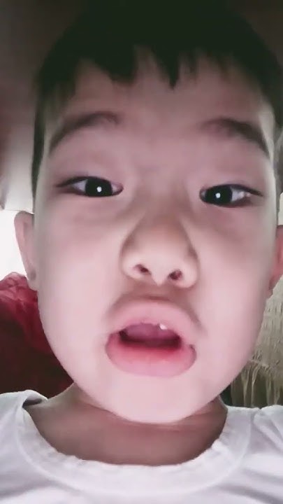 3 марта 2025 г. - YouTube