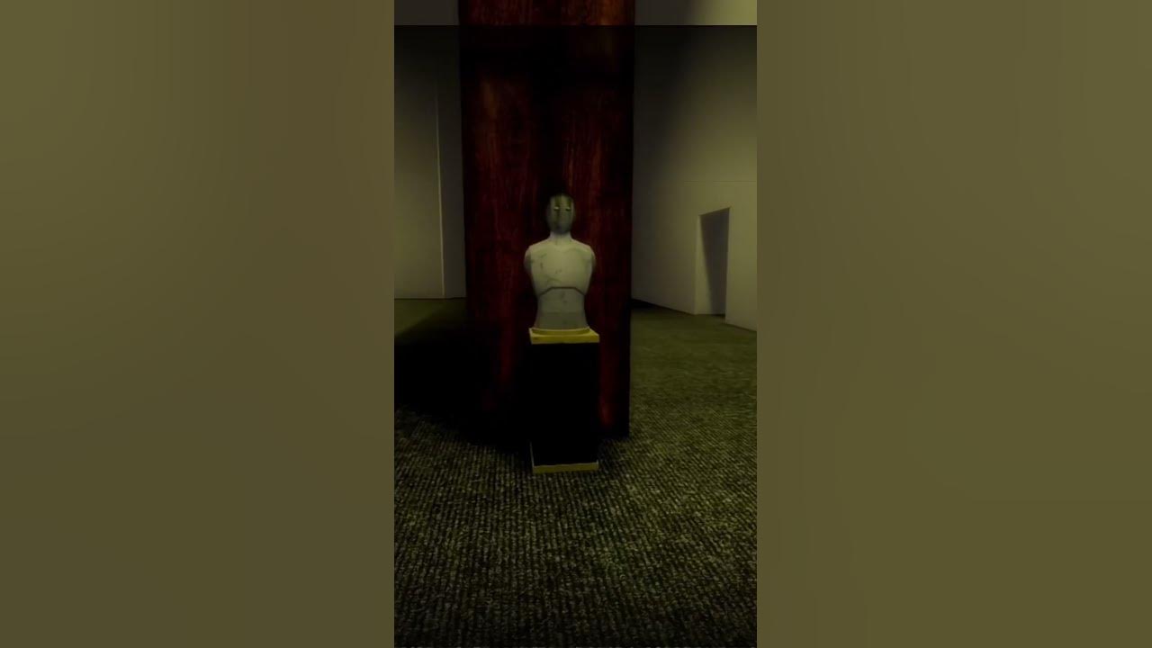 Part 8 Youtube
