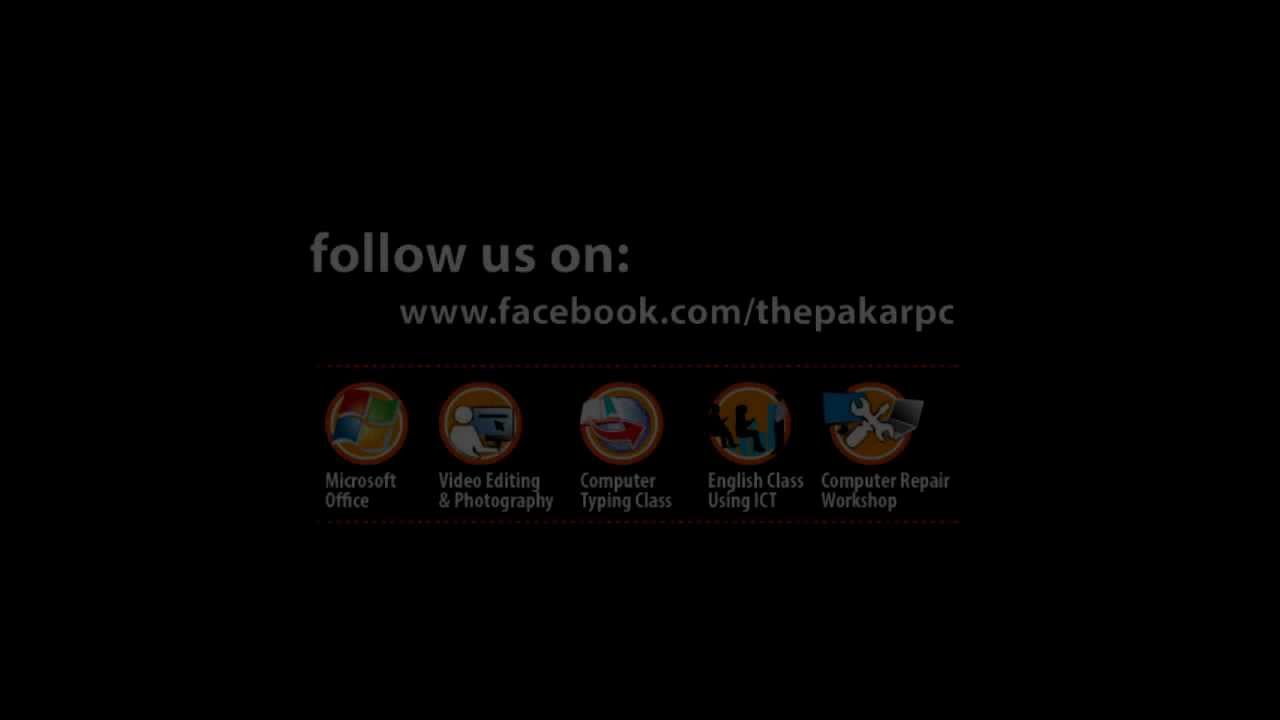 Microsoft Word 2013 How To Use 3D Rotation YouTube Microsoft Word 2013 How To Use 3D Rotation YouTube