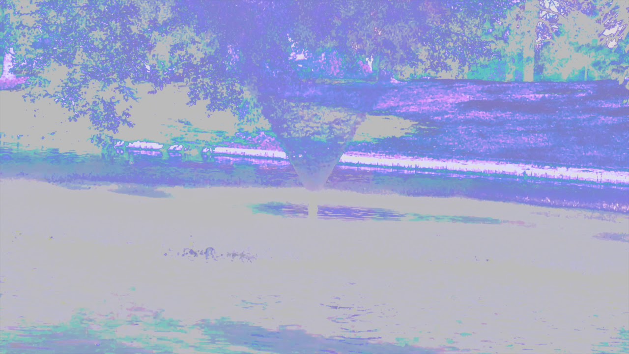 In the Mourning // Gray Mournings *(LIVE) - YouTube