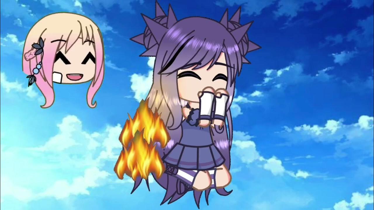 it-burns-burns-burns-gacha-life-meme-youtube