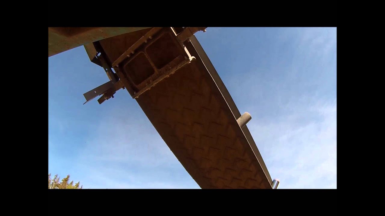 Finger Scraper Compilations - YouTube