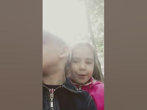 демьяна Бедного - YouTube