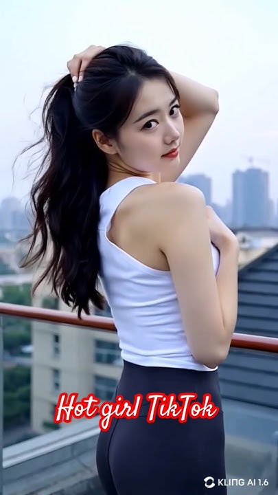 Hot girl TikTok nhạc hay thịnh hành nhất 2025 #shortsvideo #cutegirl #remix #dance #dj # ...