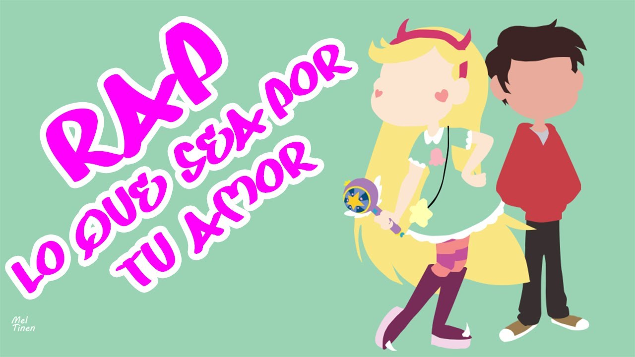 Lo que sea por tu amor - Anubis TK - Rap Romantico 2020 - YouTube