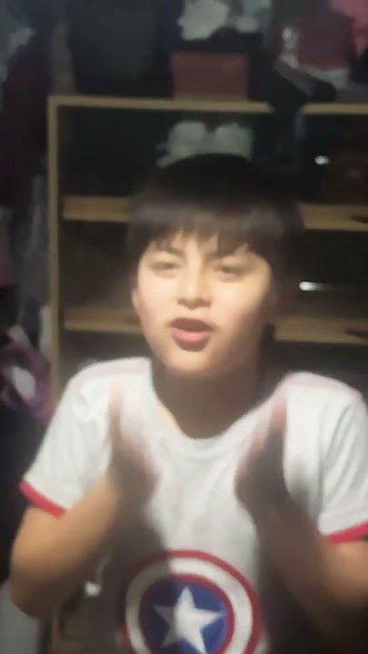 14 de junio de 2024 - YouTube