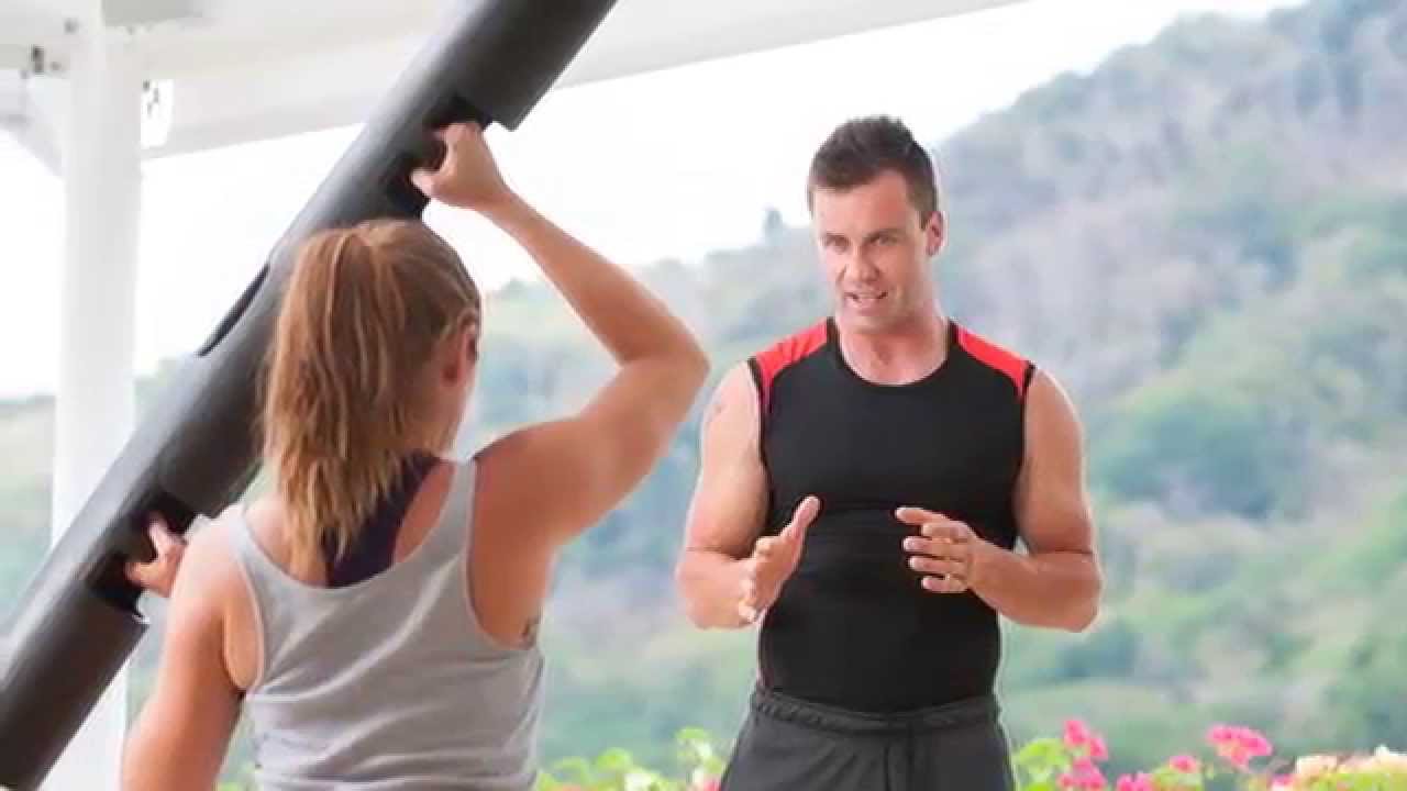 Santosa Wellness And Detox Center Youtube