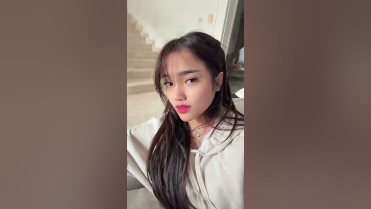 fuji #fypage #cctv #fuji #fujian #fujiaisar #aisarkhaled #aisarfuji #aisar #masukberanda - YouTube