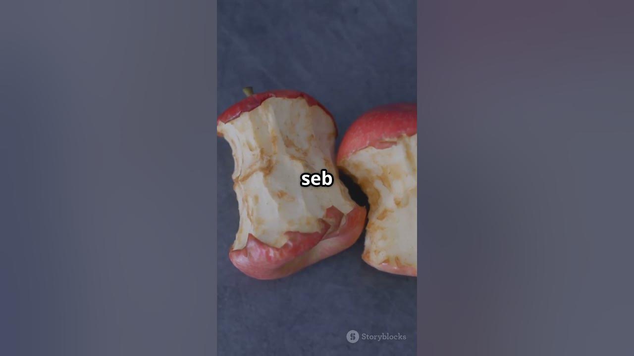 Javascript Numbers Real World Examples Javascriptcoding Javascript Coding