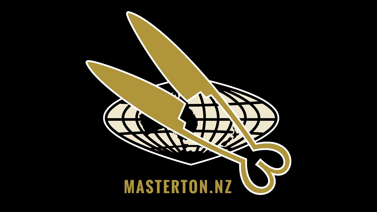 Open Shearing Final - 2016 Golden Shears - YouTube