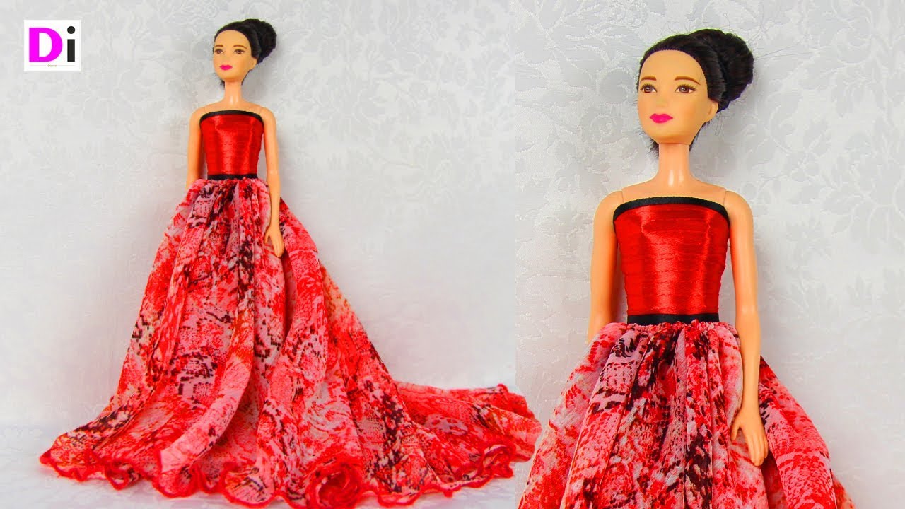 How To Make Dress For how-to-make-dress-for