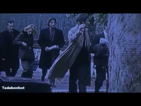 Femmina 1998   Monica