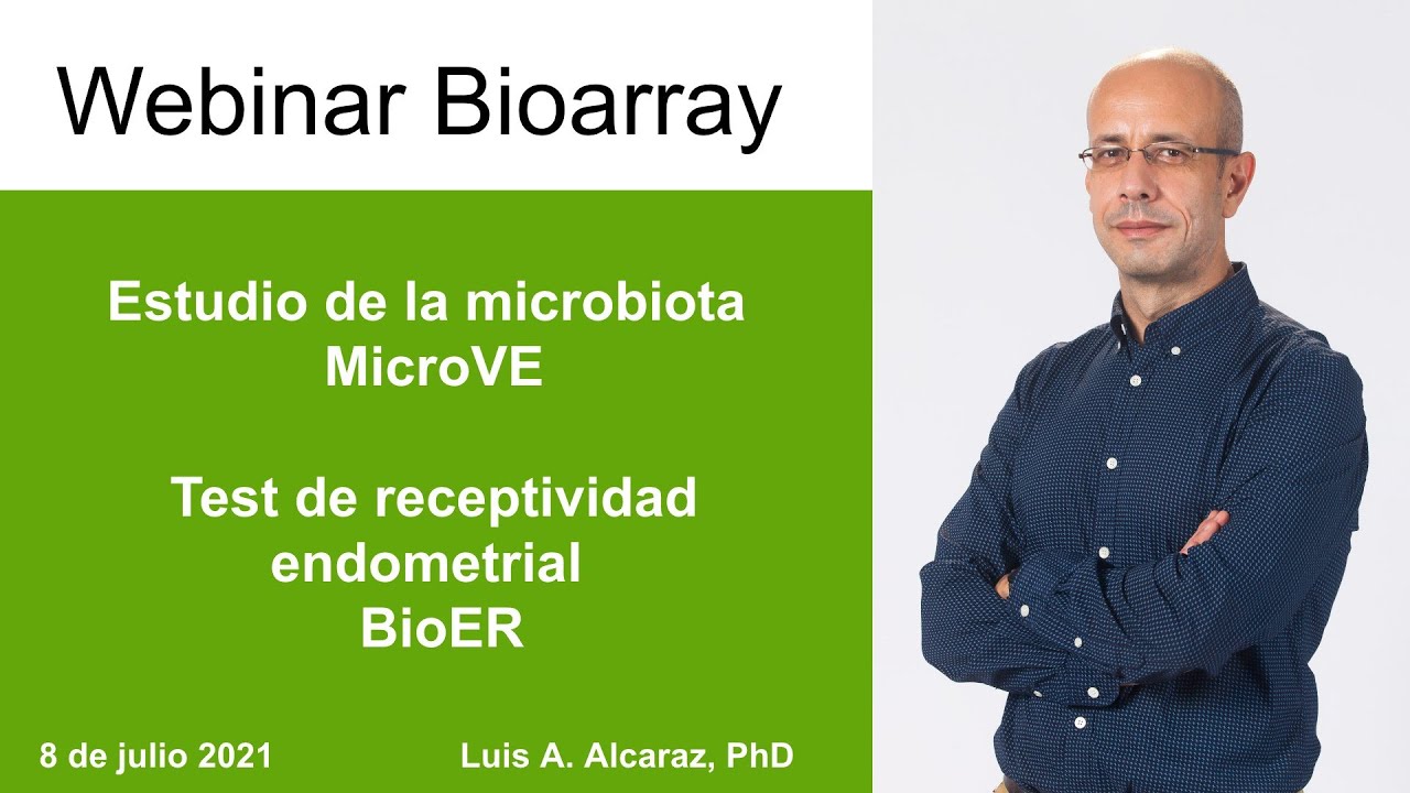 Grabación Wb Microve y Bioer - YouTube