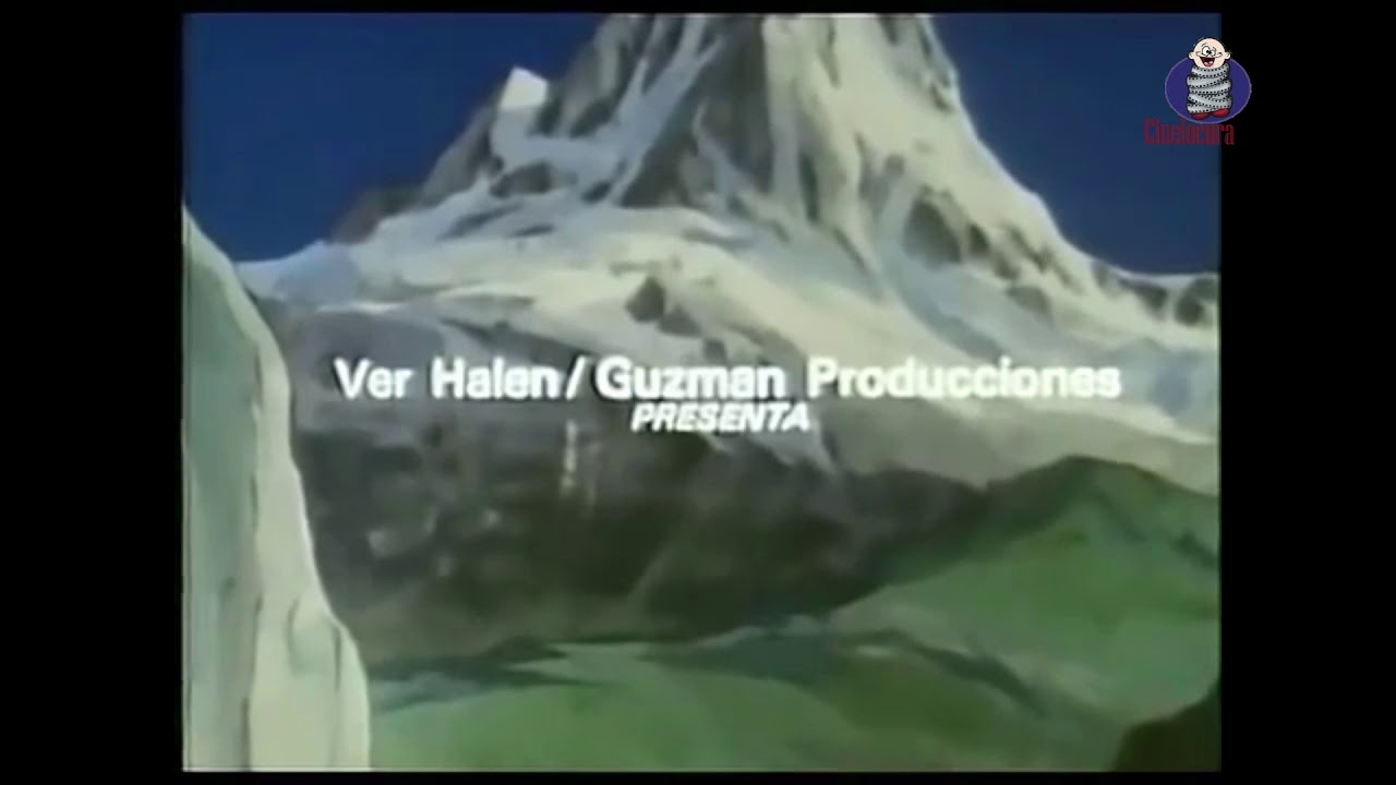 Heidi (intro) - YouTube