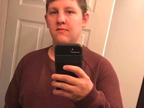 Tyler Pauley Vlogs Live Stream - YouTube