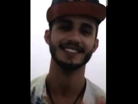 Caio Junior - VIDINHA DE BALADA - YouTube