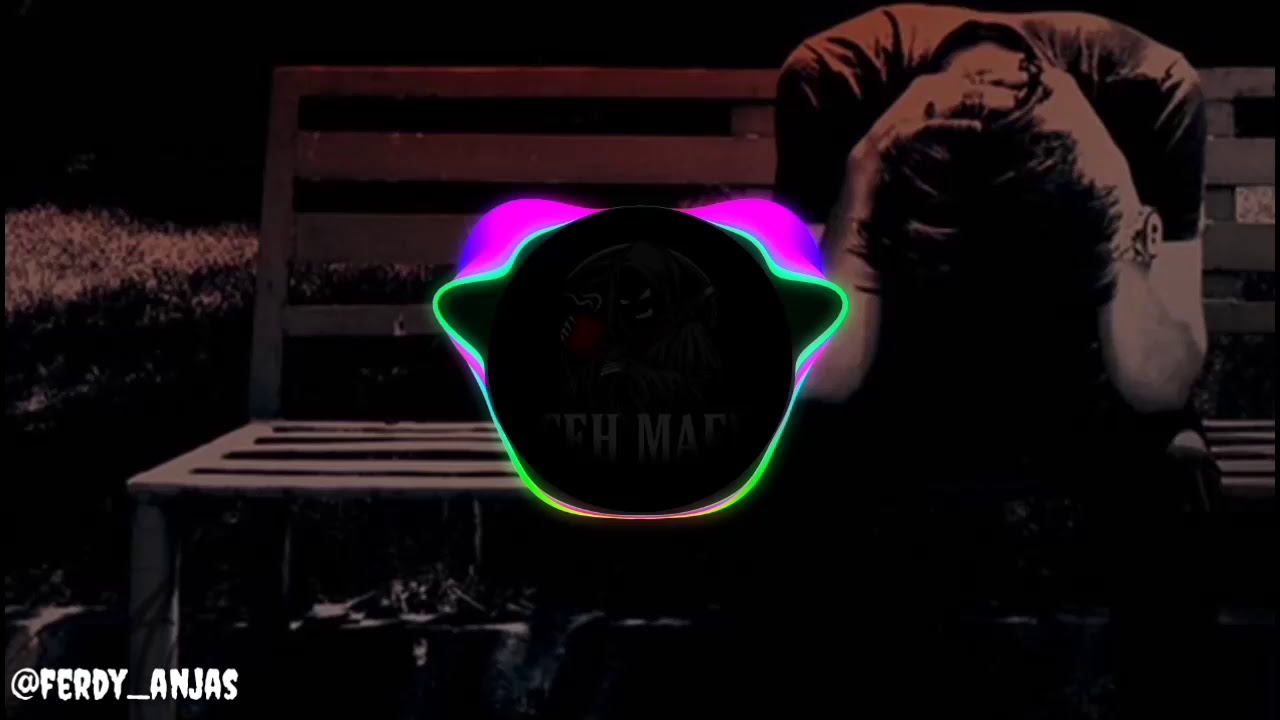 SATISFYA_IMRAN_KHAN_(OFFICIAL_MUSIC_VIDEO_LYRICS) - YouTube