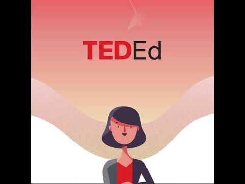 TED Ed - YouTube