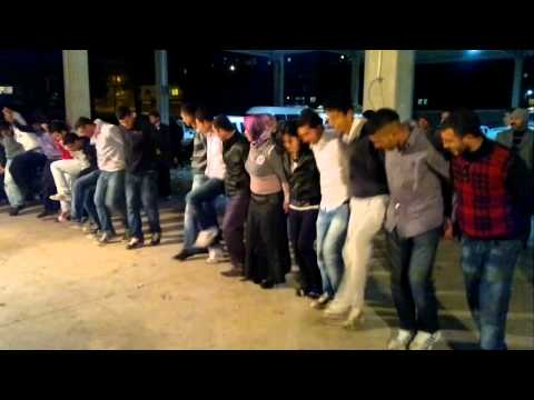 grup rojbin