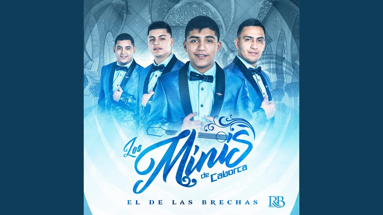 El Morillo - YouTube