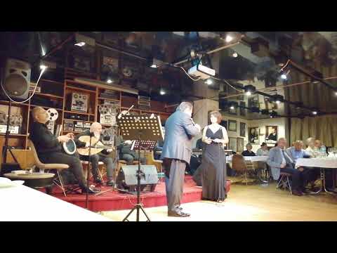 ZEKi ÇETiN - Ayrılık Ümitlerin Ötesinde Bir Şehir