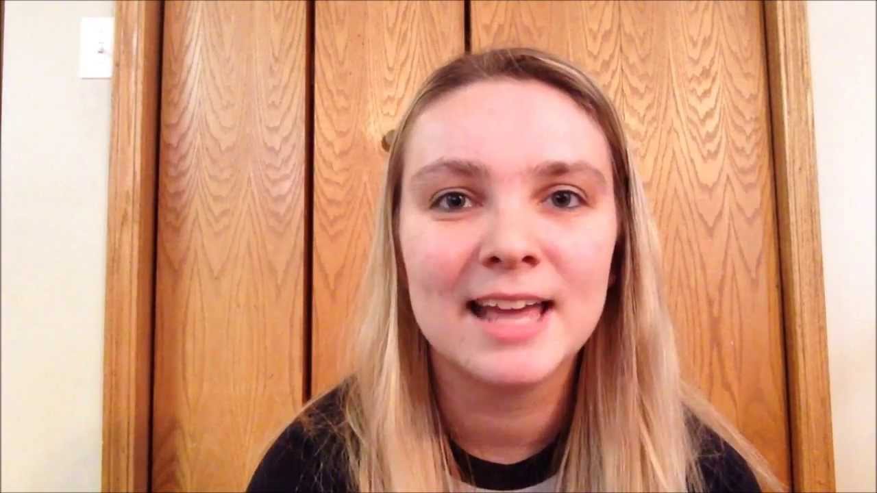 Transformation with T25 ~ Week 4 (Before & After) - YouTube
