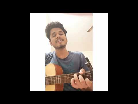 Memories (Maroon 5) Cover By Razik Mujawar