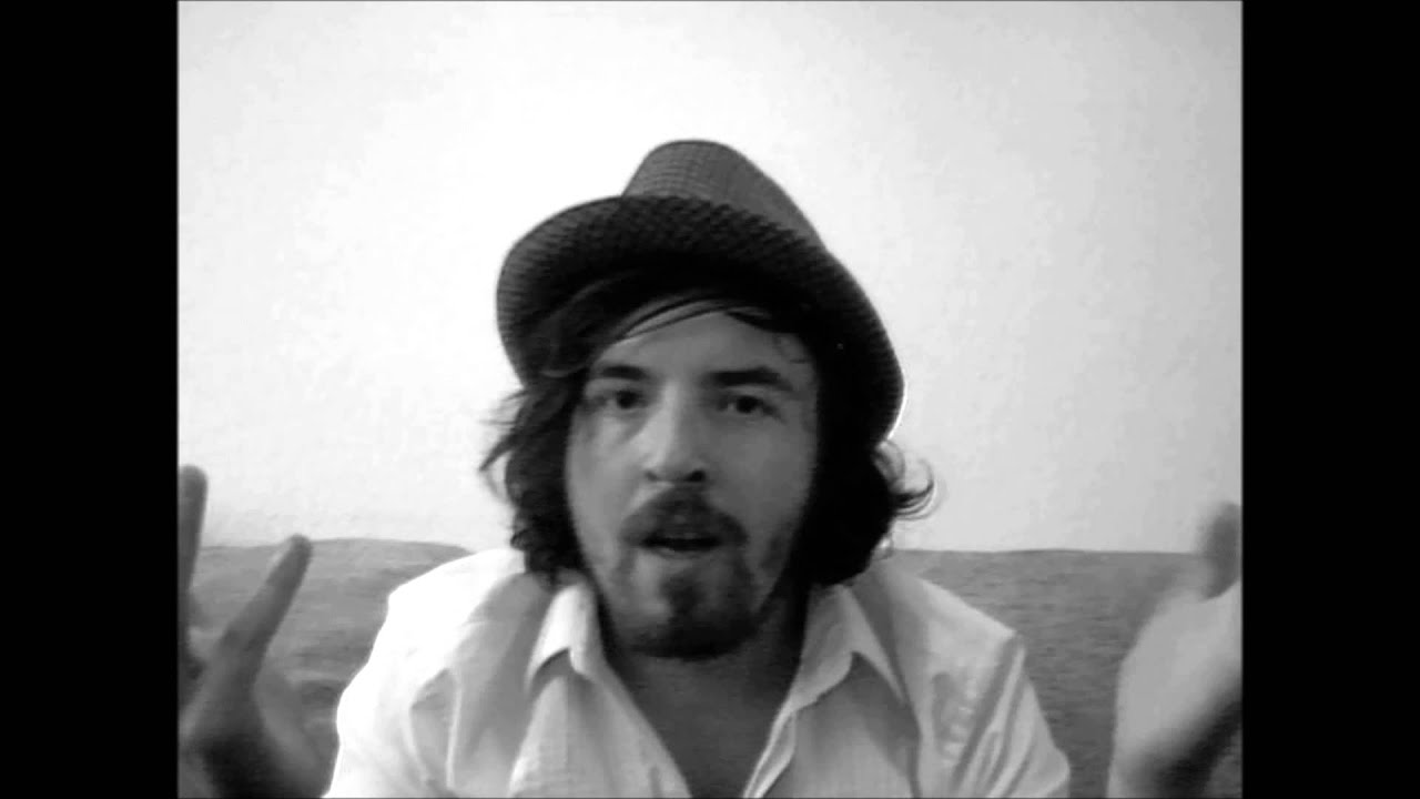 Poem on the Iraq War. - YouTube