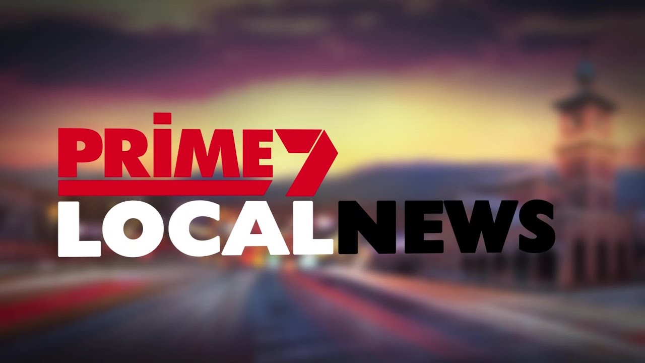 Prime7 Local News - 7:30pm Wollongong News Update (27/10/2021) - YouTube