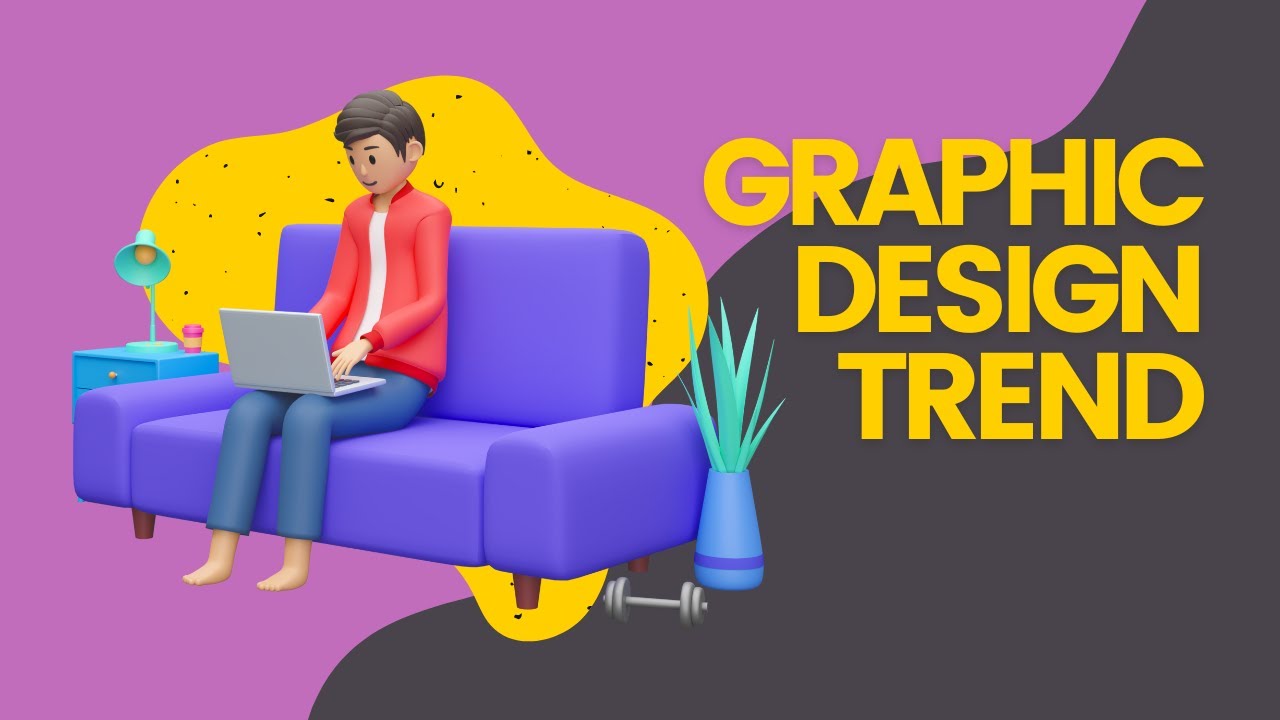 Canva Poster Design| Beginners| Technology | Graphic design| - YouTube