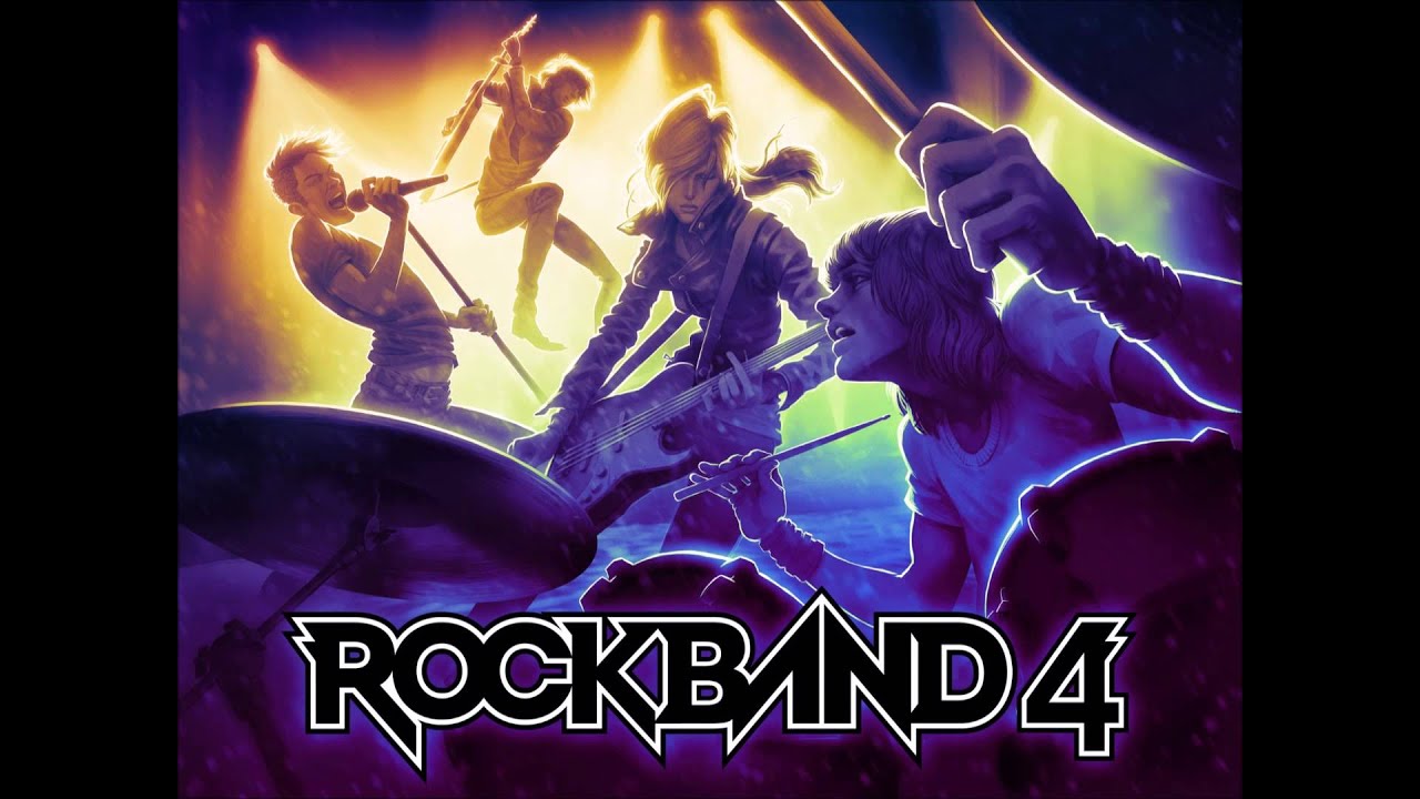 rock-band-4-wish-list-youtube