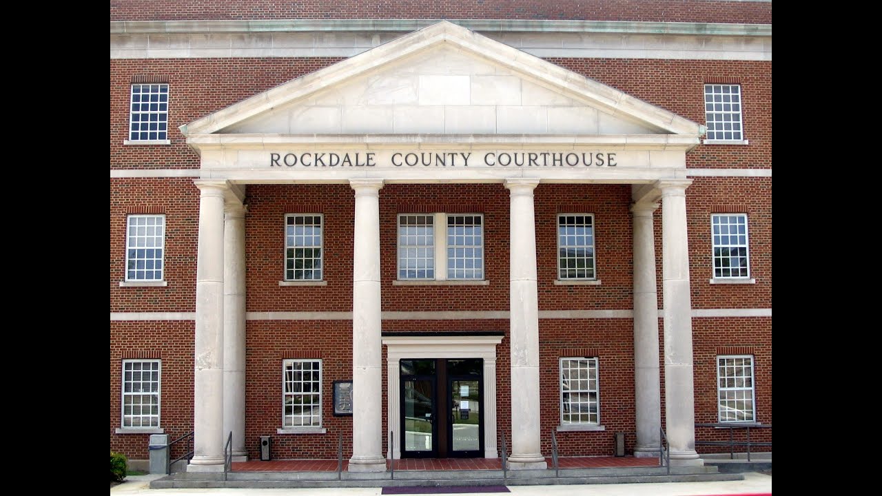 Accountability Courts - 2021 CACJ Conference Video - YouTube