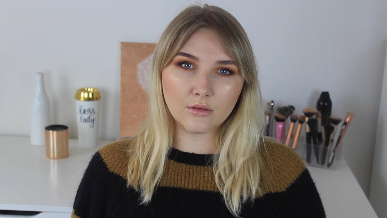 The Bizarre Case of Ari Squire - YouTube