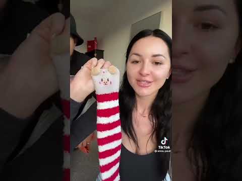 Anna Paul