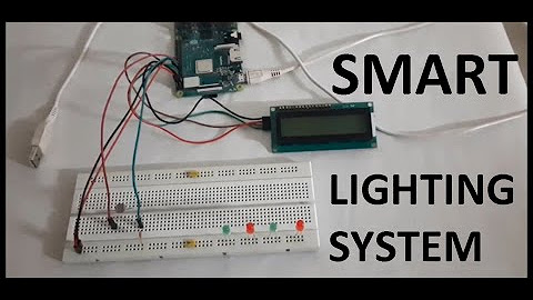 Raspberry Pi Projects - YouTube