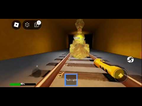 Perfectly cut Roblox moments for no reason(Watch VERY closely because ...