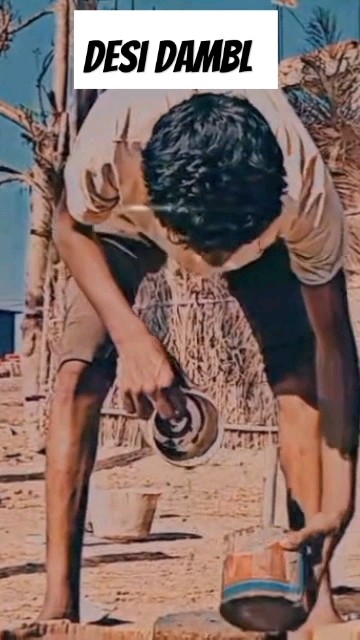 tora #song desi dambl treanding youtube #shorts #video - YouTube