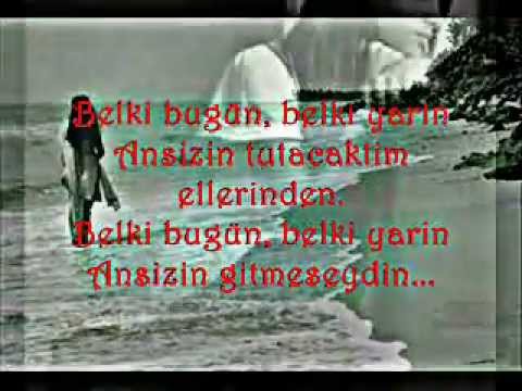 Esmir Dervisevic - Izgubljene godine///Bolahenk - Ansizin ( Lyrics )