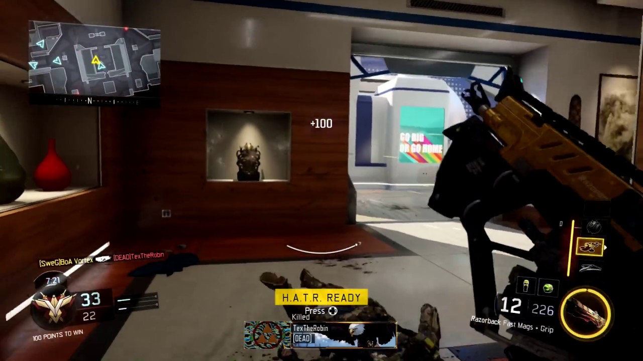 How To Make Your PC Run At The Best Performance in 2016 - YouTube