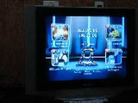 ThunderCats Edição Dublada em 13 DVDs