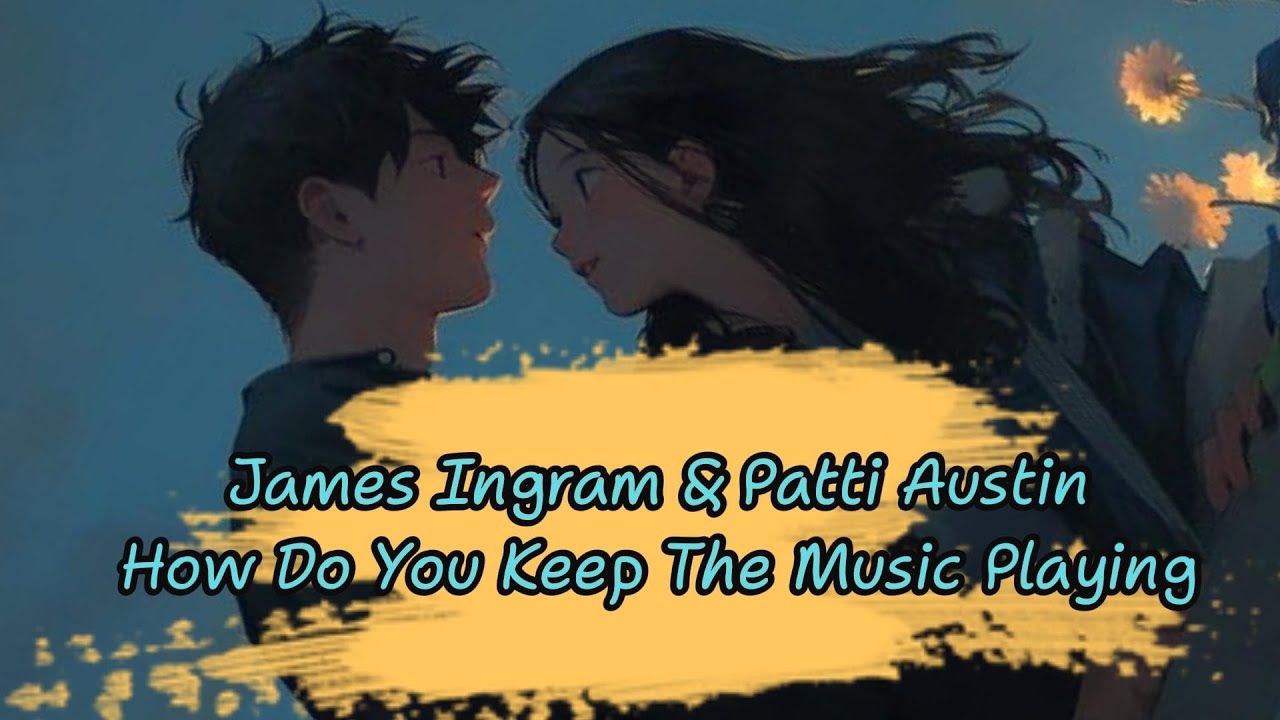 Easy Listening Music T140 - How Do You Keep The Music Playing - YouTube