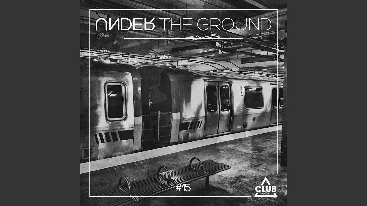 Dub Number Five - YouTube