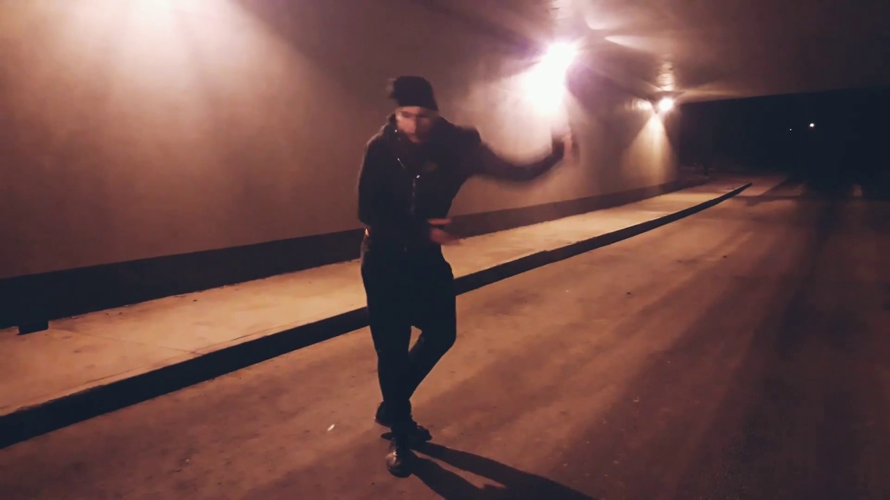 Ductor Borys. ROZMOWA I ŹRÓDŁO. PRZEKAZ. - YouTube