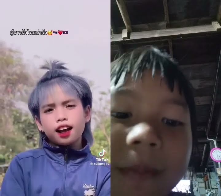 3 มิถุนายน ค.ศ. 2025 - YouTube