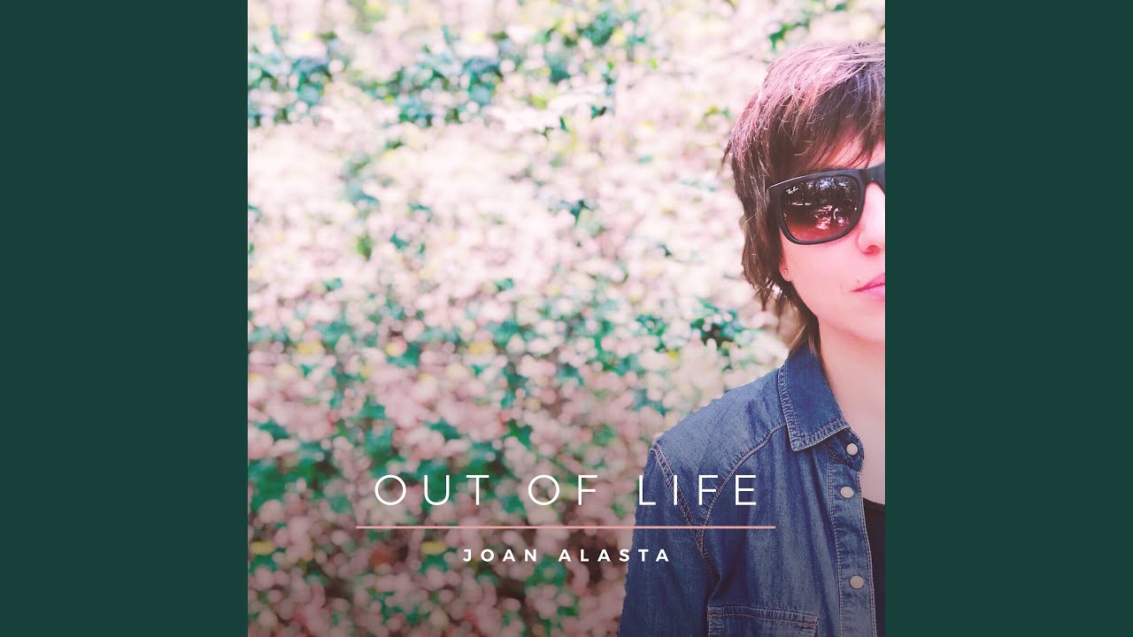 Out Of Life - YouTube