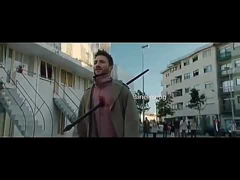 WhAtsapp Statuslari 2018